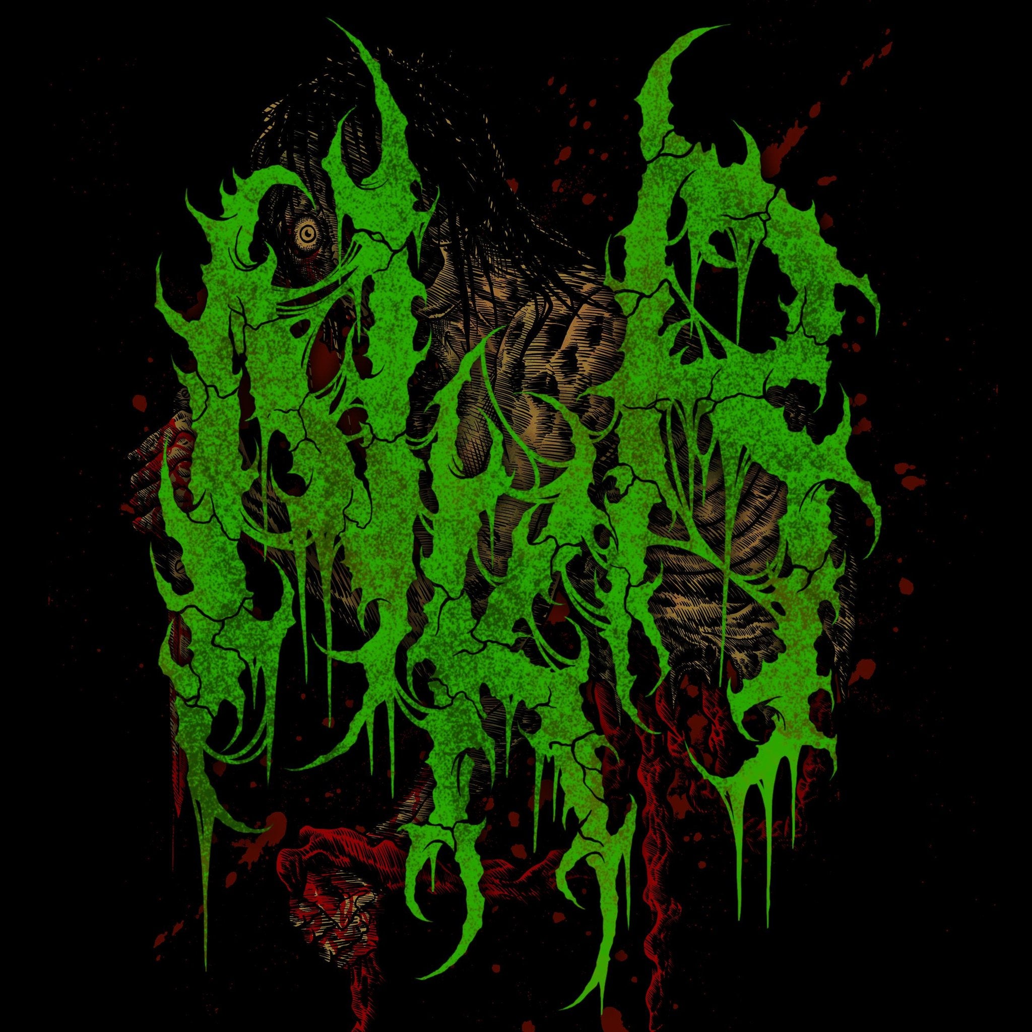 NECKBREAKKER - The short story of the band – NECKBREAKKER official ...